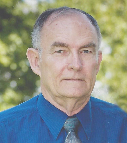 Happy 80th Birthday!: Hadley Theodore Reniker, Jr. | News, Sports, Jobs ...